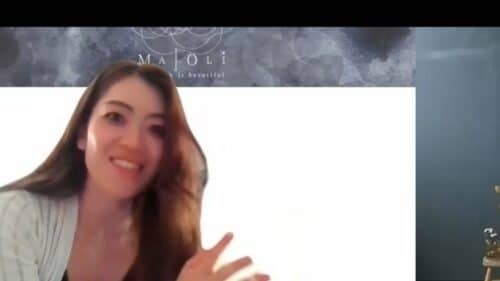 MAJOLIのRYT200のヨガ講師養成講座の評判・口コミを分析！